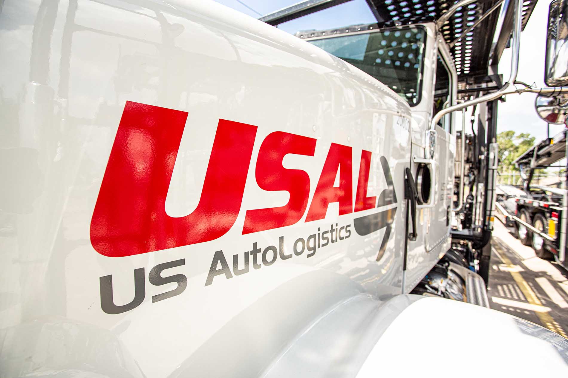 The Friedkin Group - Home