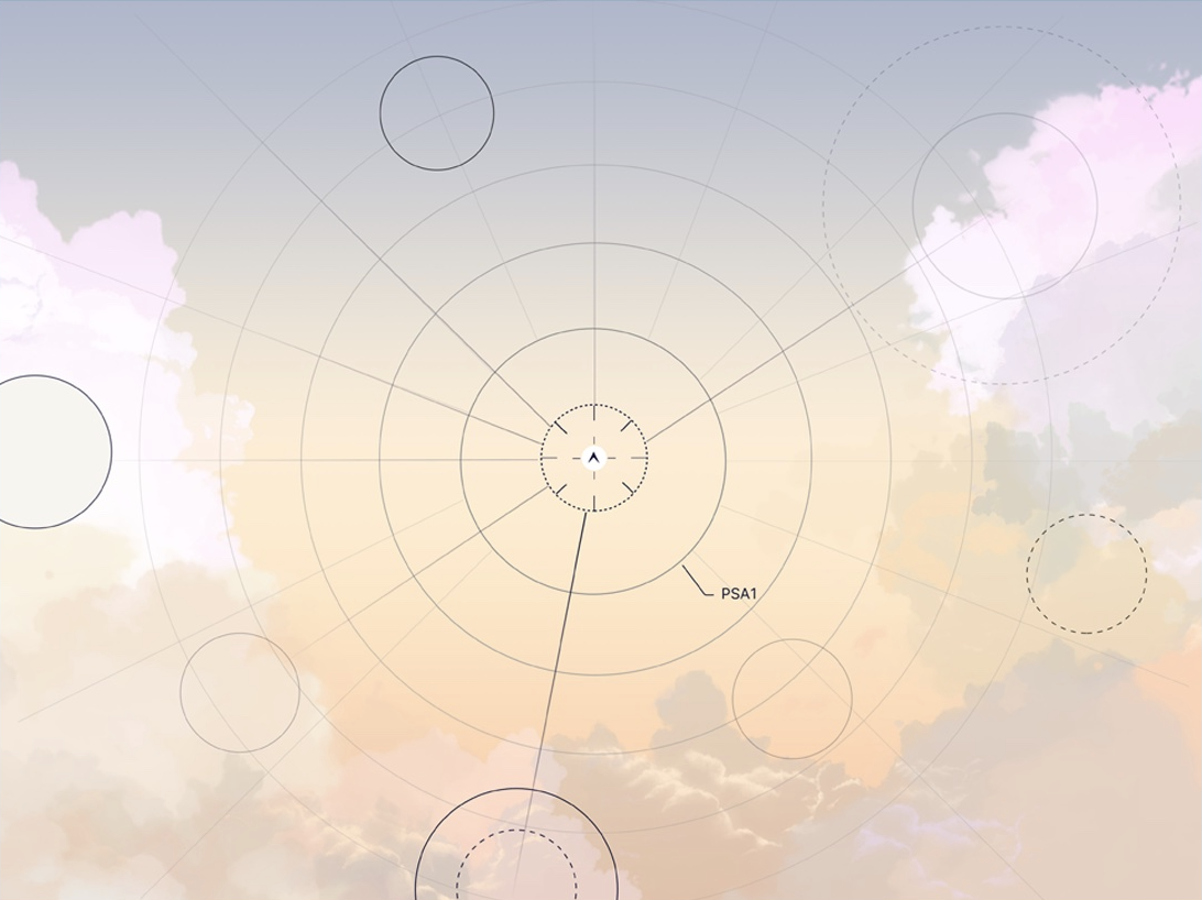 The Friedkin Group International - The Friedkin Group