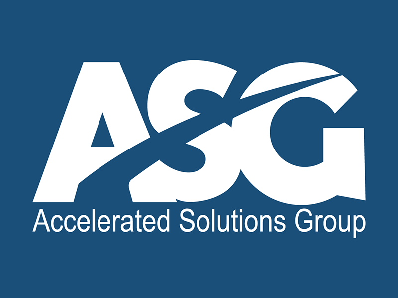 Accelerated Solutions Group - The Friedkin Group