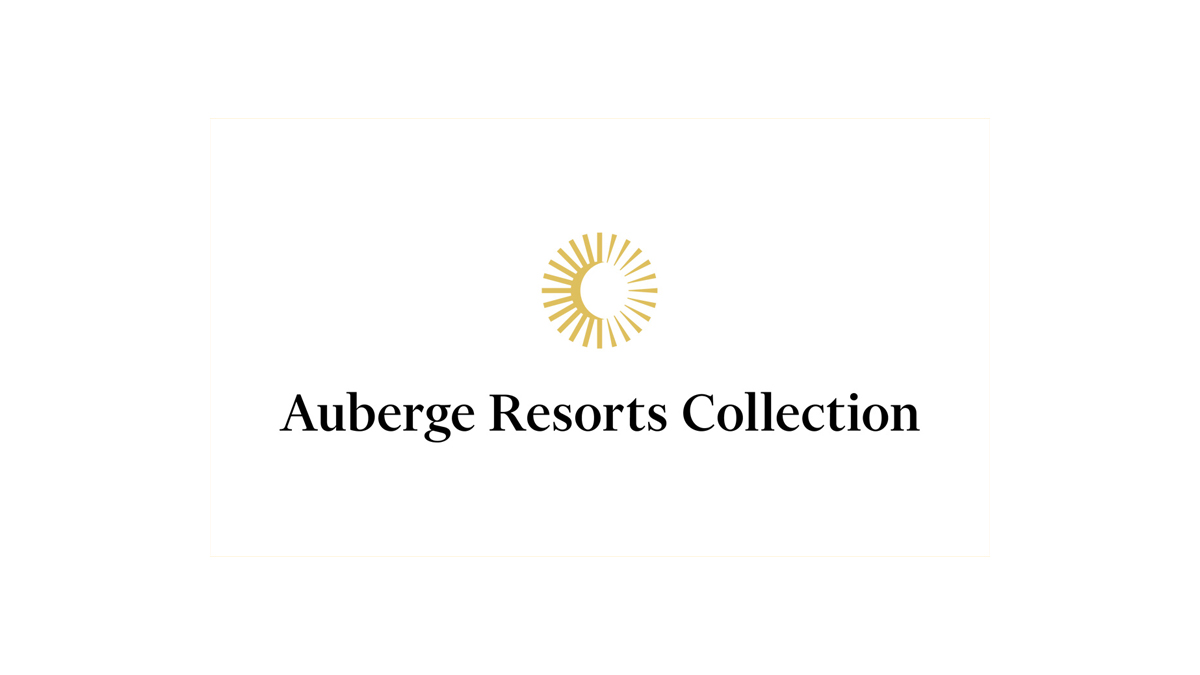 Solage, Auberge Resorts Collection opens Picobar, a new contemporary ...