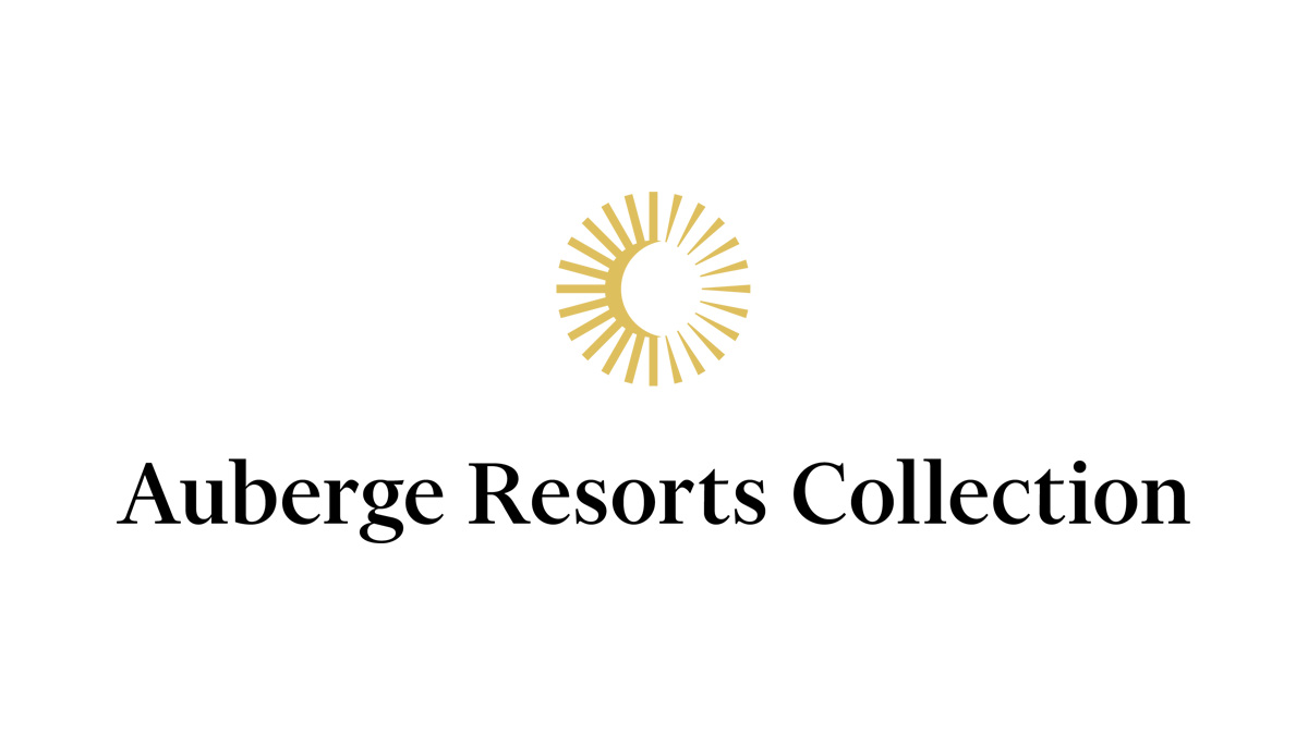 Auberge Collection - The Friedkin Group