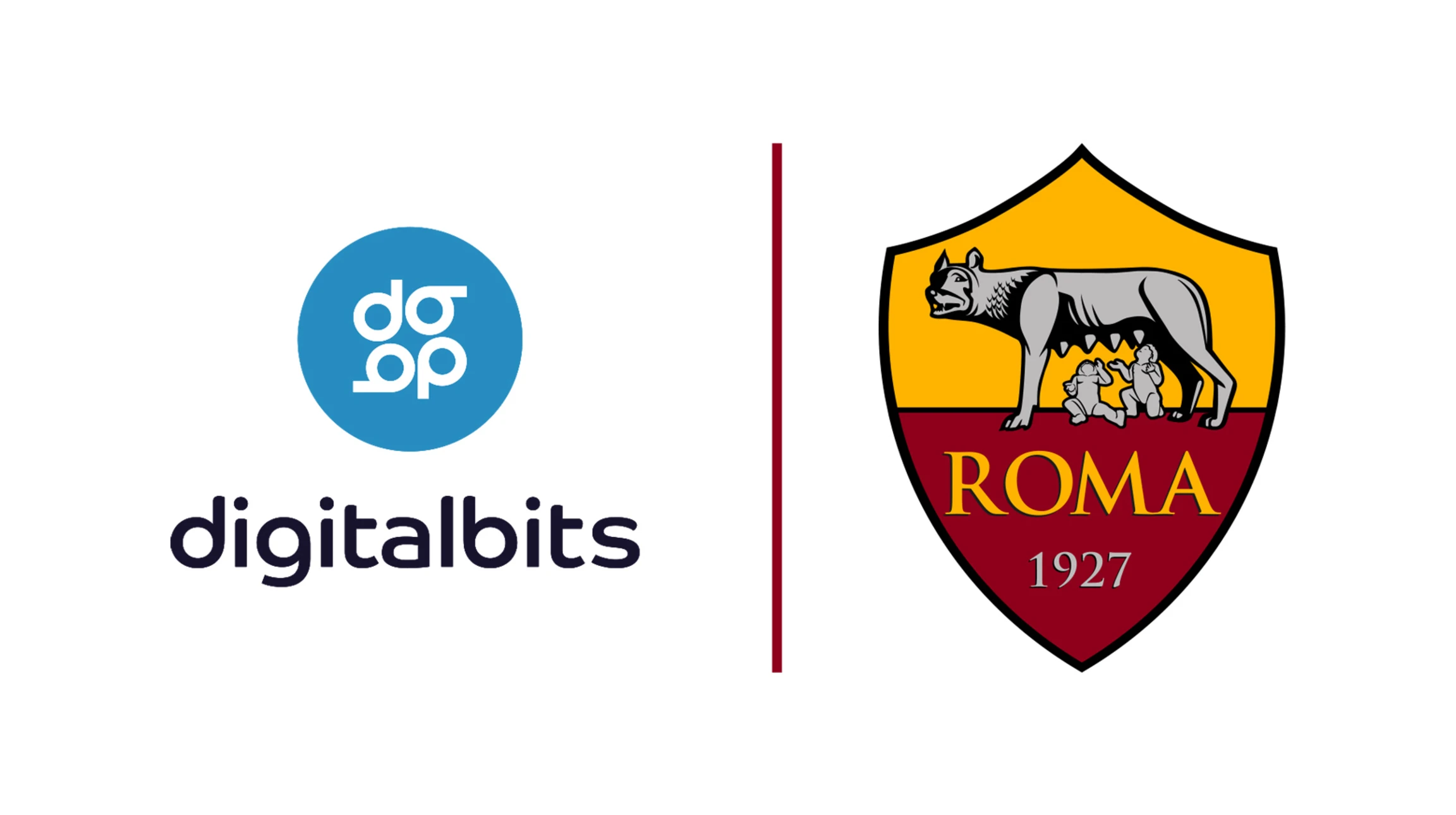 AS Roma - The Friedkin Group