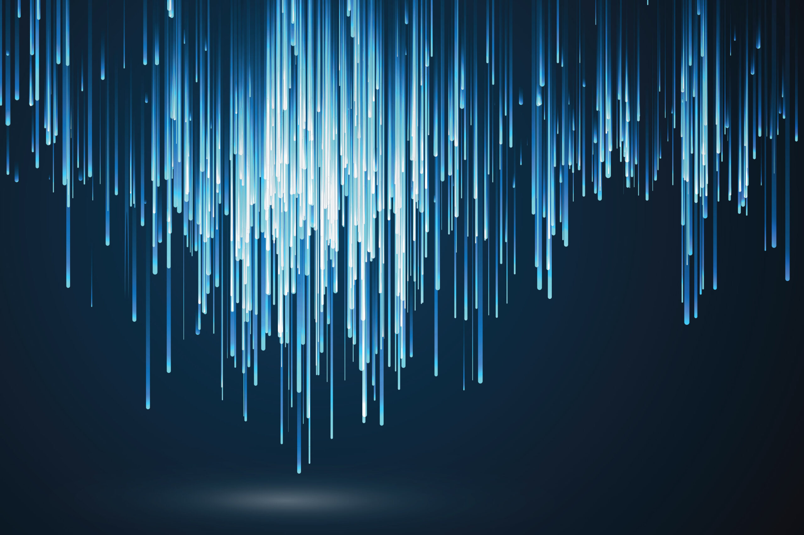 Copilot Capital - The Friedkin Group