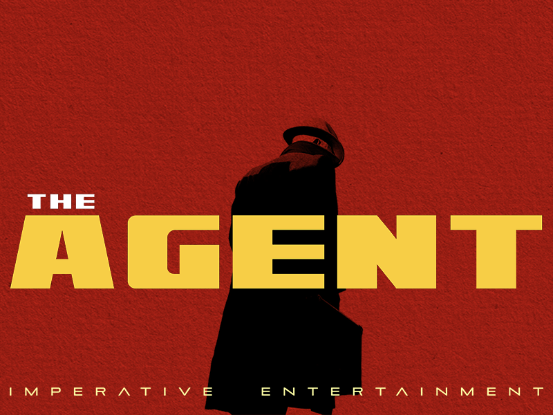 Imperative Entertainment - The Friedkin Group