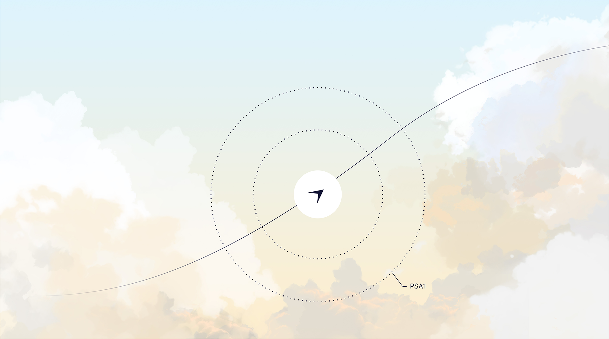 Copilot Capital - The Friedkin Group
