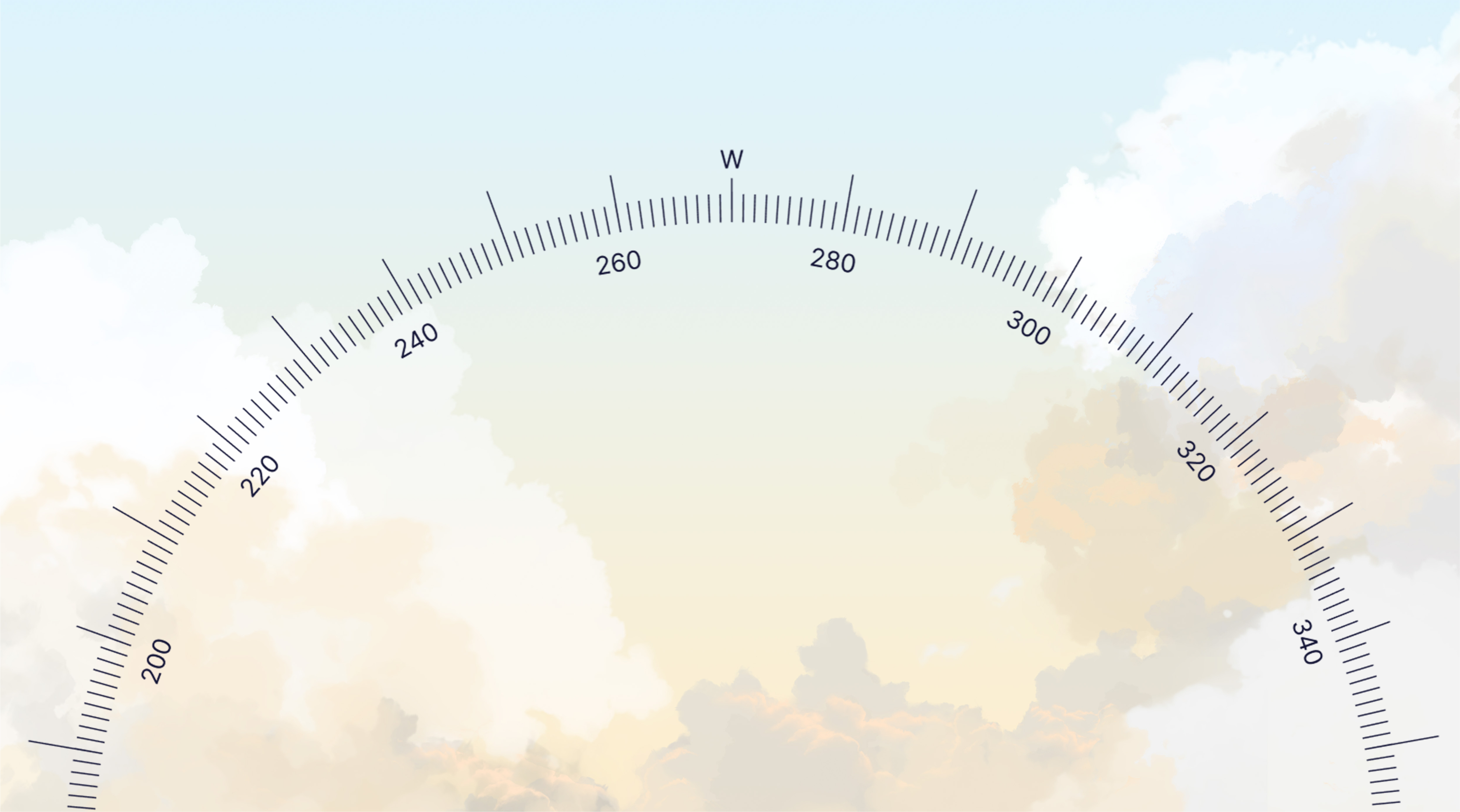 Copilot Capital - The Friedkin Group