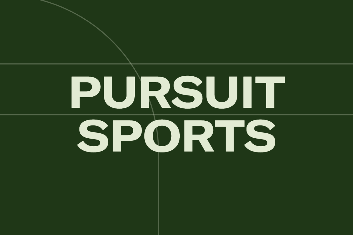 Copilot Capital - The Friedkin Group