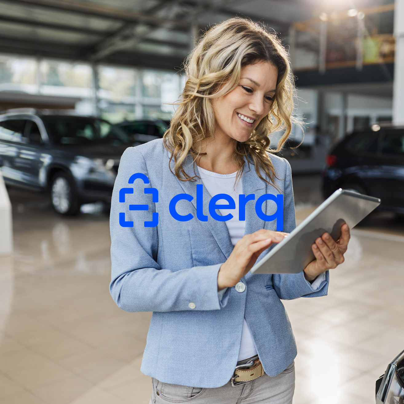 Auberge Collection - The Friedkin Group